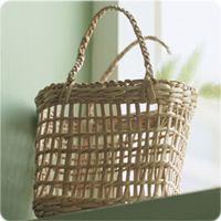 FBOオンラインショップ | NPO法人FBO（料飲専門家団体連合会）