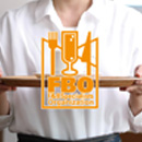 FBOオンラインショップ | NPO法人FBO（料飲専門家団体連合会）
