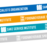 FBOオンラインクラブ「もてなしびと」ポイント限定商品 | NPO法人FBO（料飲専門家団体連合会）