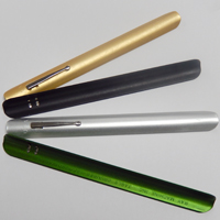 FBOオンラインクラブ「もてなしびと」ポイント限定商品 | NPO法人FBO（料飲専門家団体連合会）